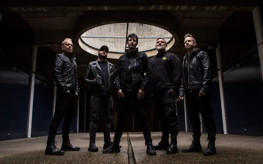 Pendulum Tickets, Tour and Concert Dates – www.edinburghcornexchange.co.uk