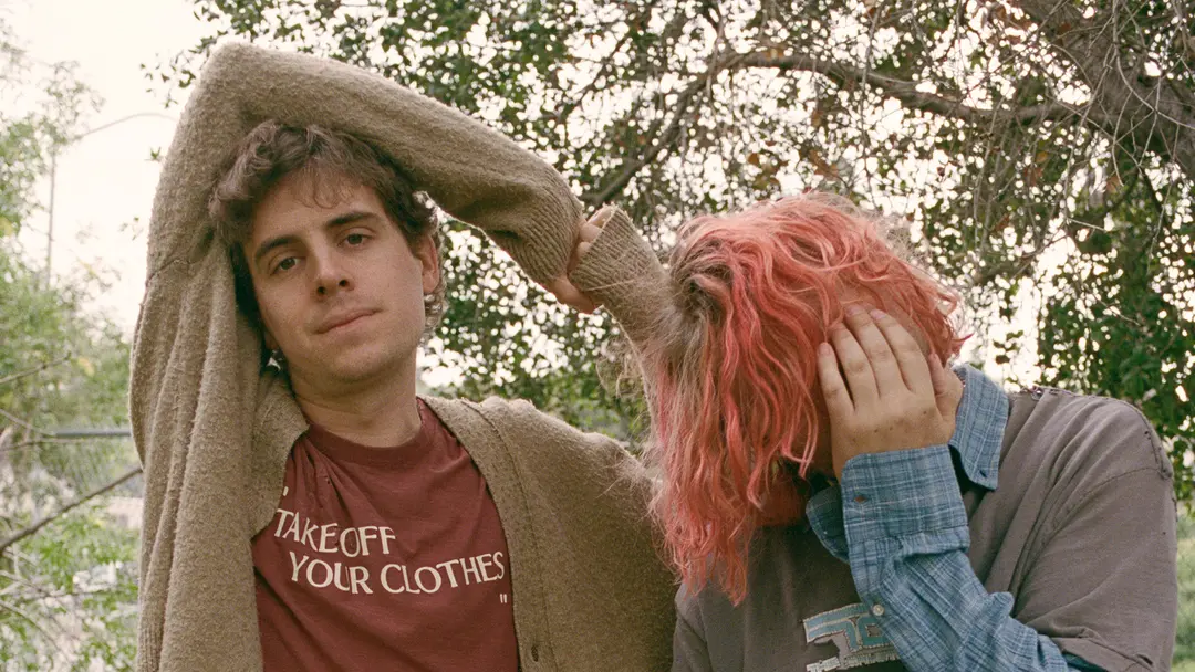 Royel Otis, London, 2025-11-22T00:00:00Z, 19:00, Tickets – www ...