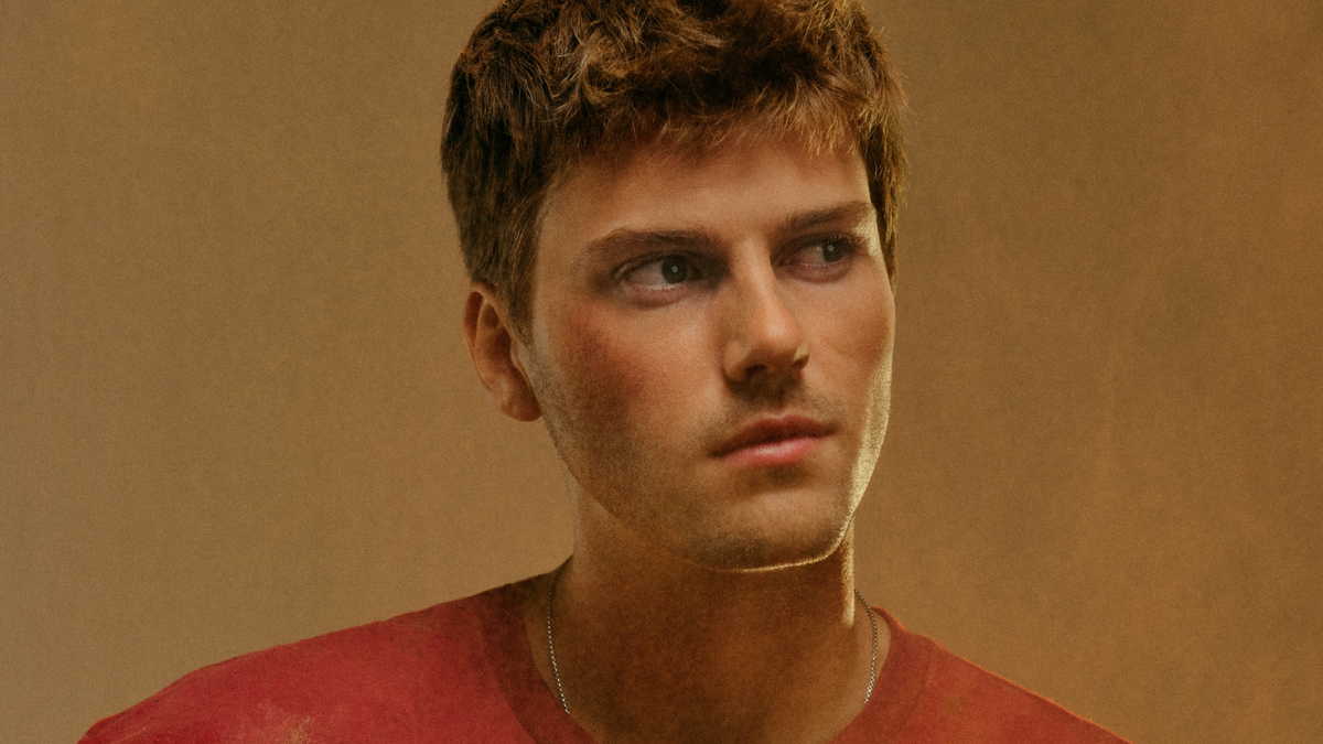 Ruel Tickets, Tour and Concert Dates – www.livenation.com.au