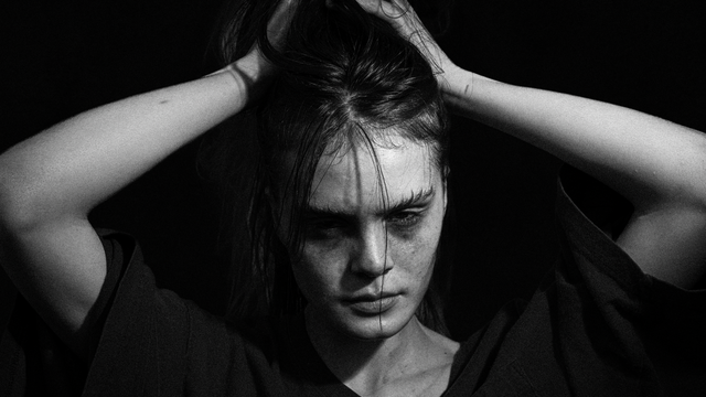 SOFIA ISELLA Tickets, Tour and Concert Dates – www.livenation.de