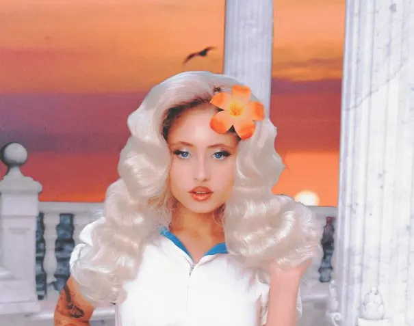 Remy Bond Tickets, Tour and Concert Dates – www.livenation.de