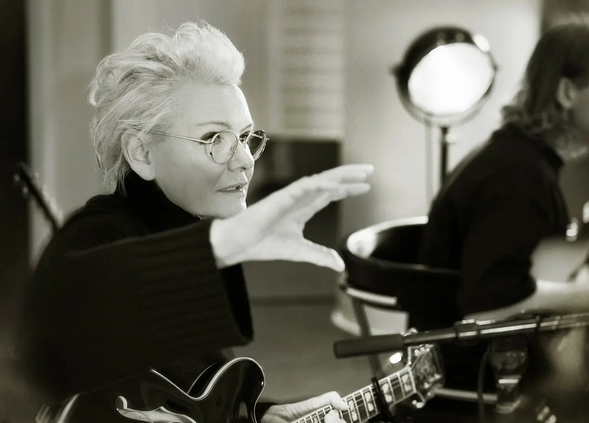 Eva Dahlgren Tickets, Tour and Concert Dates – www.livenation.asia