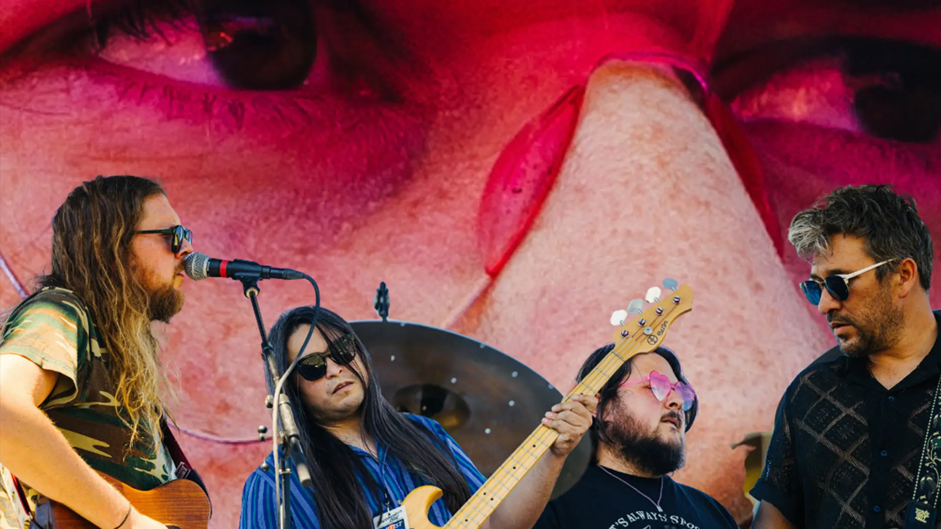 Wayne Graham Tickets, Tour and Concert Dates – www.livenation.dk