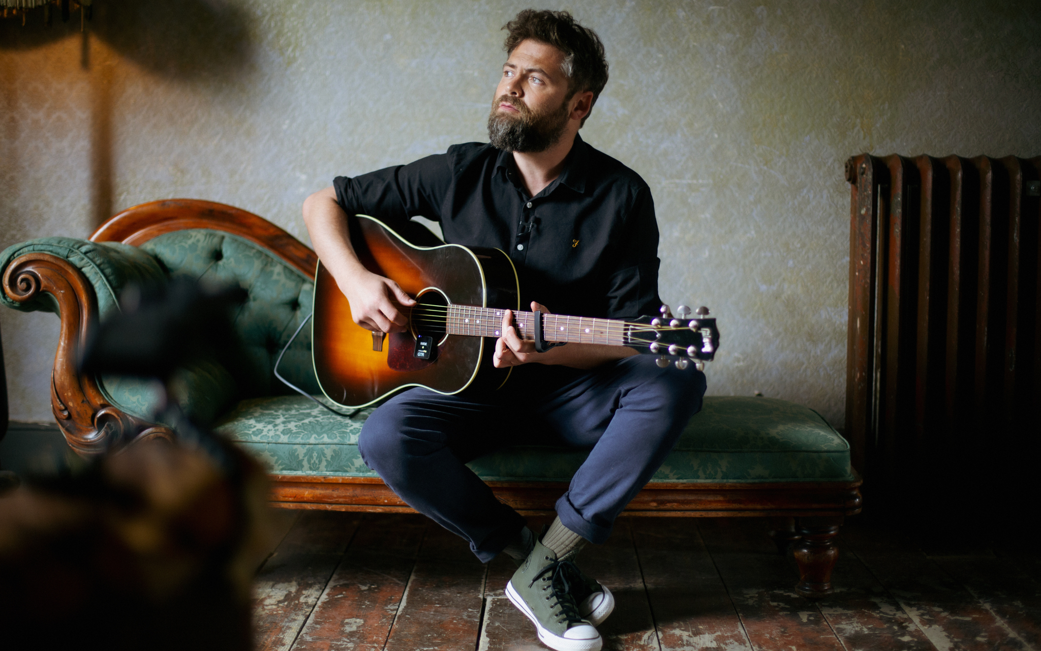 Passenger Tickets, Tour and Concert Dates – www.livenation.sg
