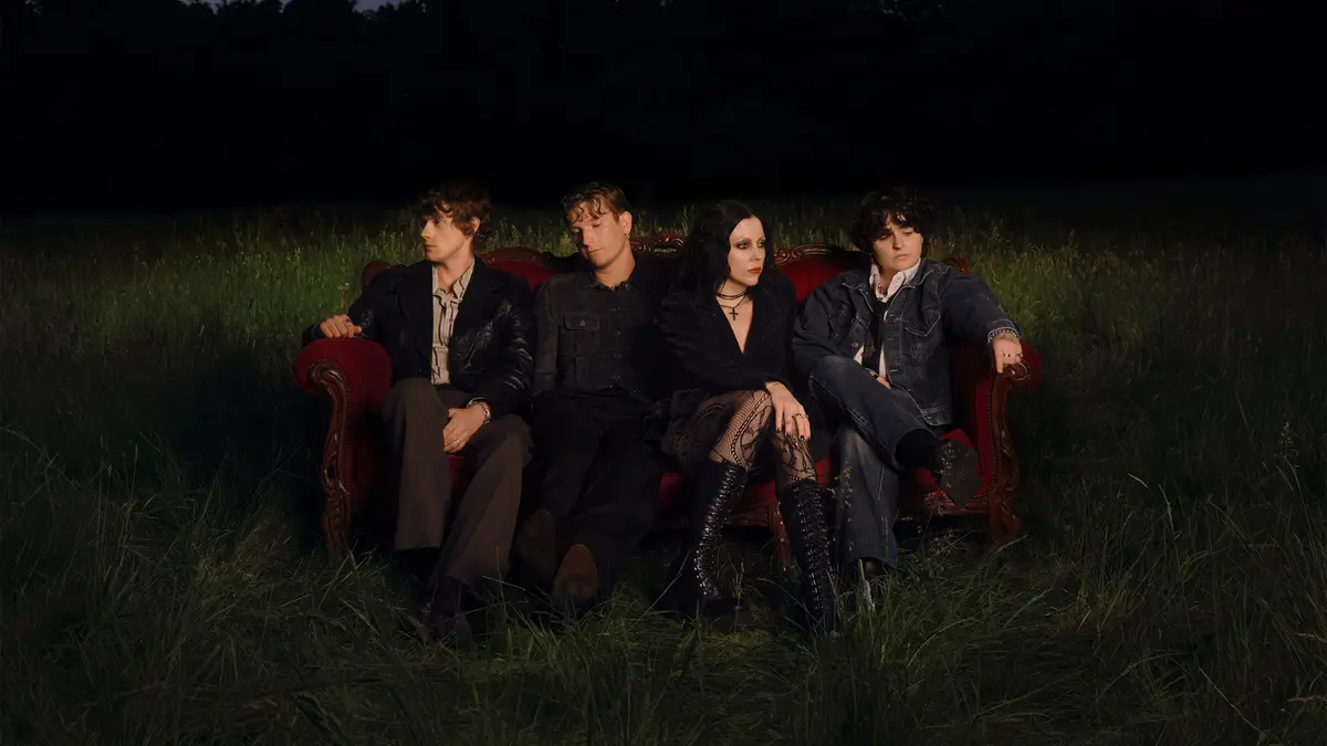 Home | O2 Academy Oxford