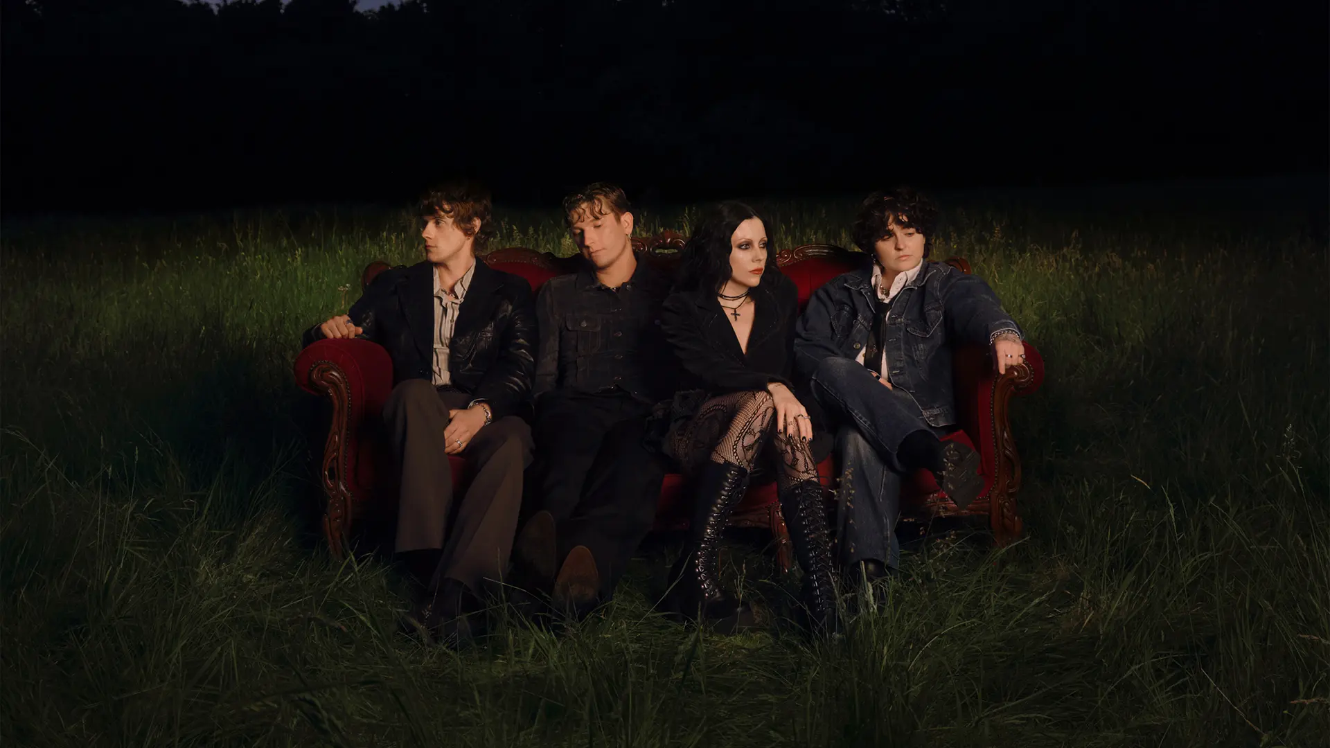 Home | O2 Academy Oxford