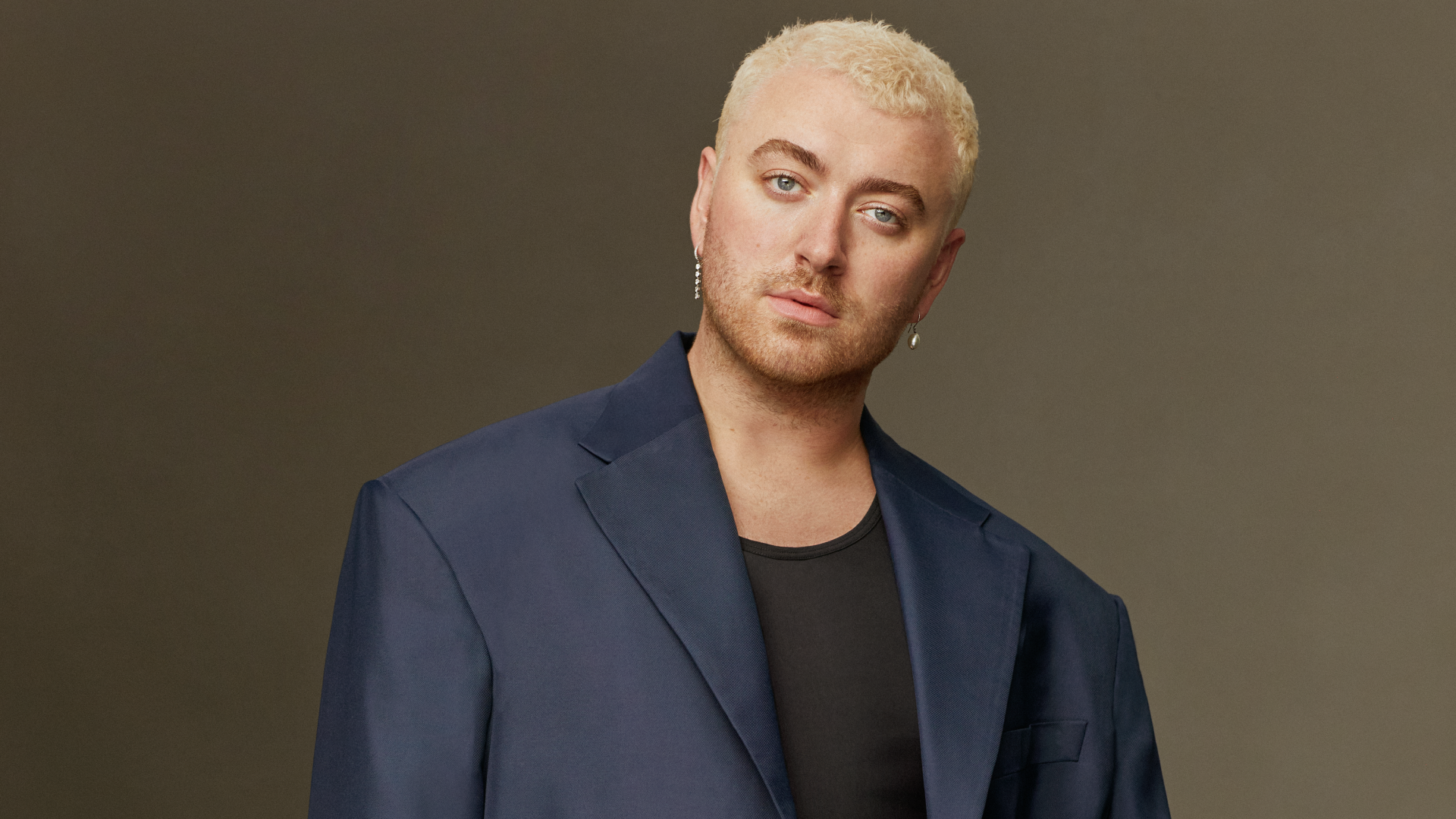 Sam Smith Tickets, Tour and Concert Dates – www.livenation.hk