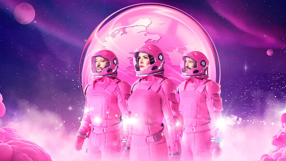 Aqua Tickets, Tour and Concert Dates – www.livenation.dk