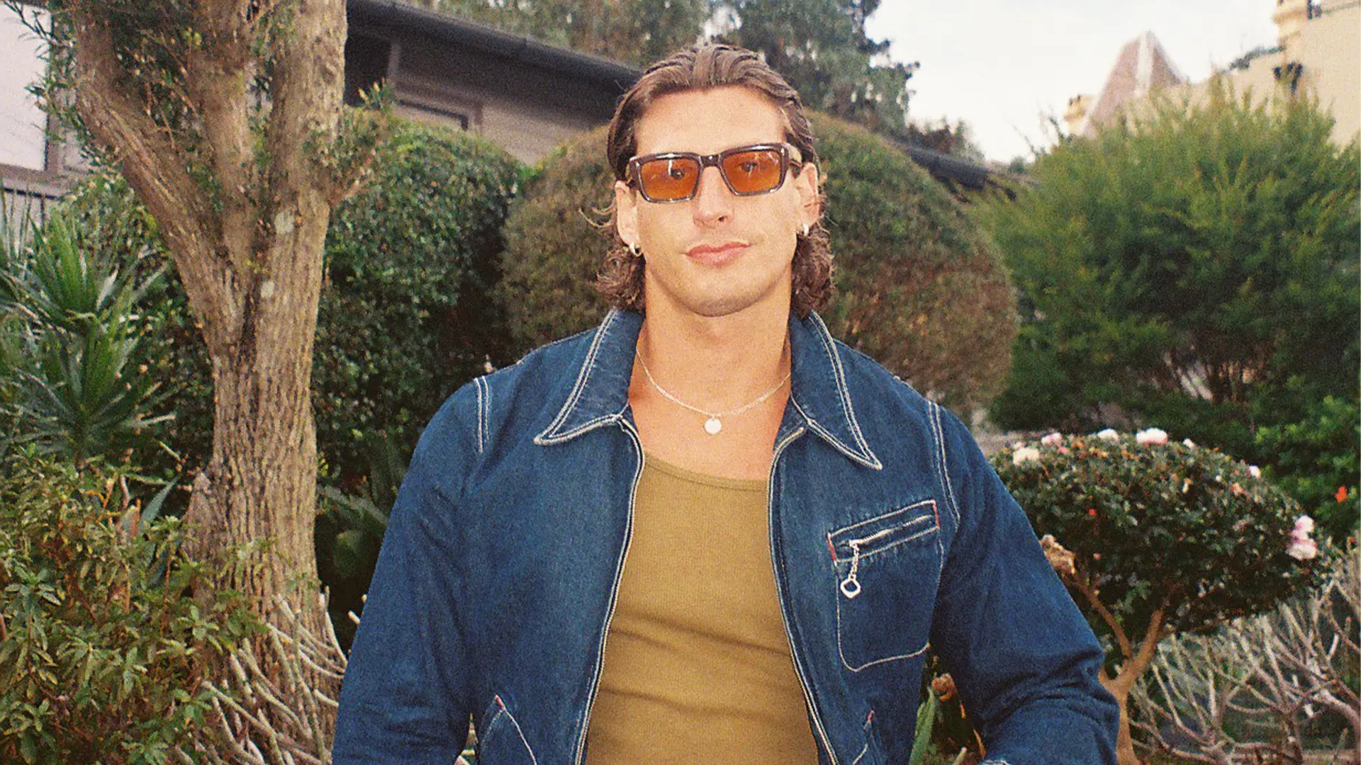 DON WEST Tickets, Tour and Concert Dates – www.livenation.com.au