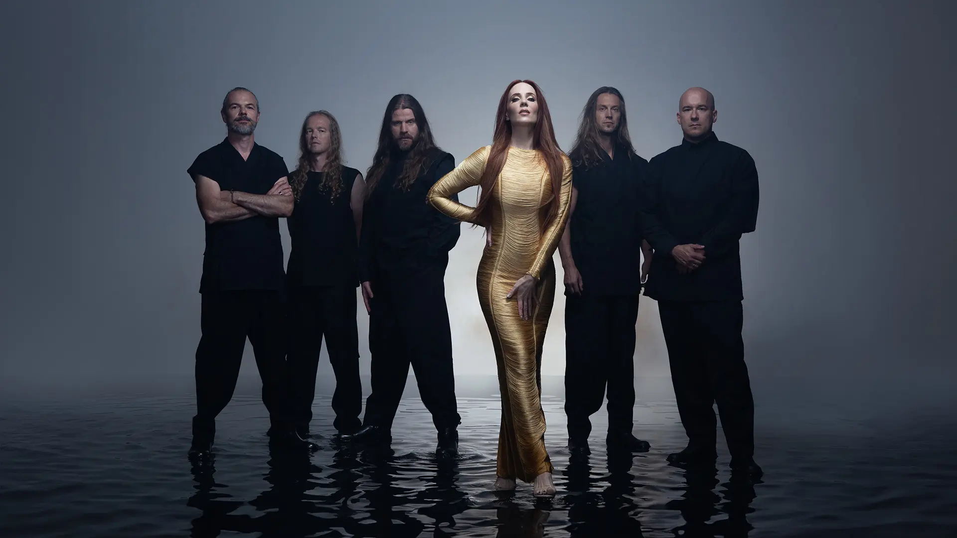 Trondheim Rocks 2026, Trondheim, 7. juni 2026, , Tickets – www ...