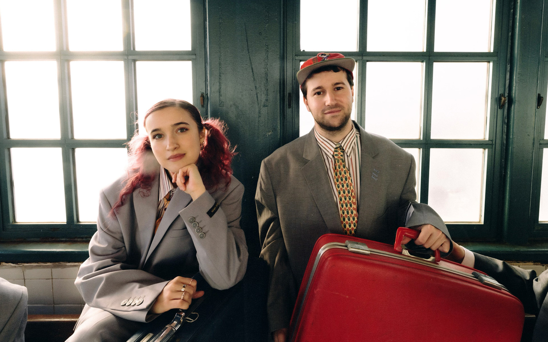 Lawrence Tickets, Tour and Concert Dates – www.livenation.asia