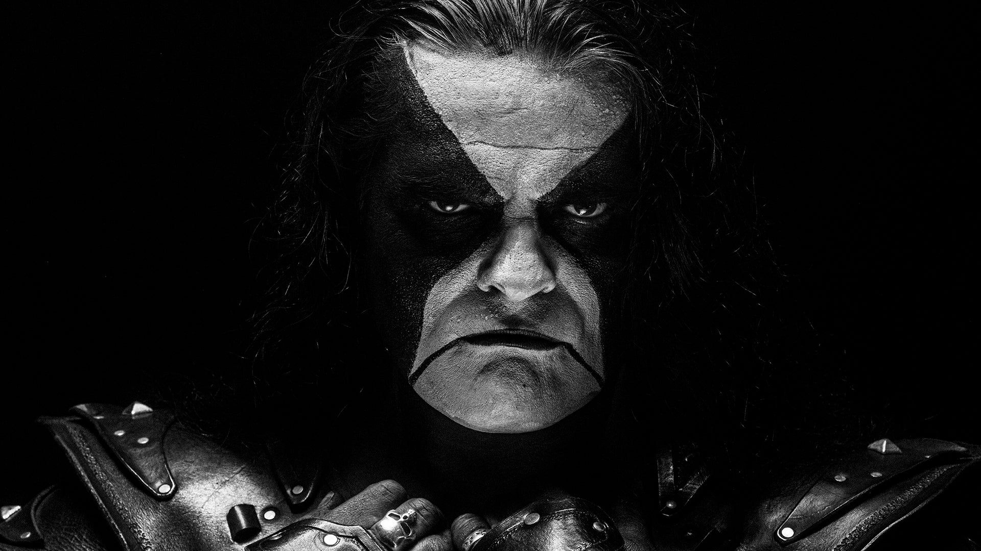 Abbath - 2023 Tour Dates & Concert Schedule - Live Nation