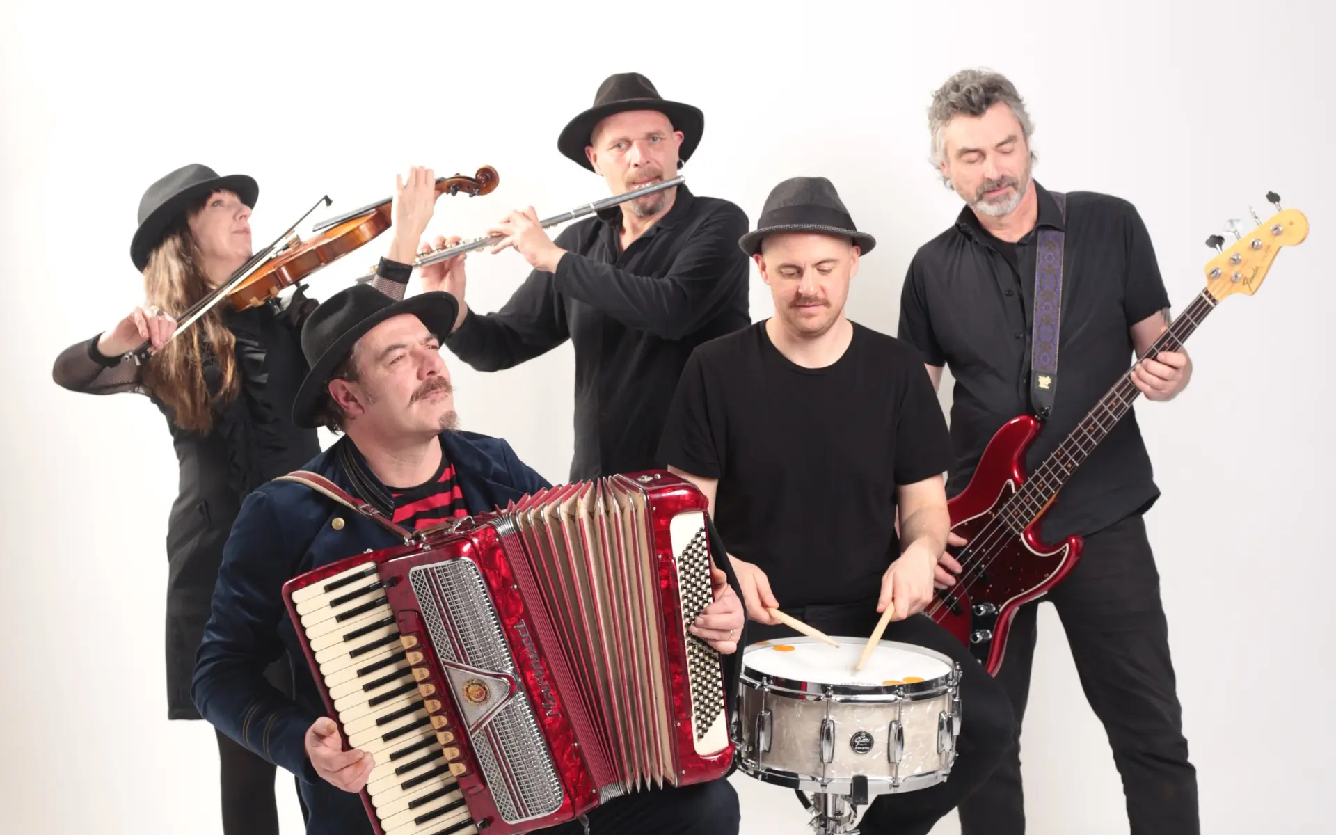 Mad Dog Mcrea Tickets, Tour and Concert Dates – www.livenation.com.au