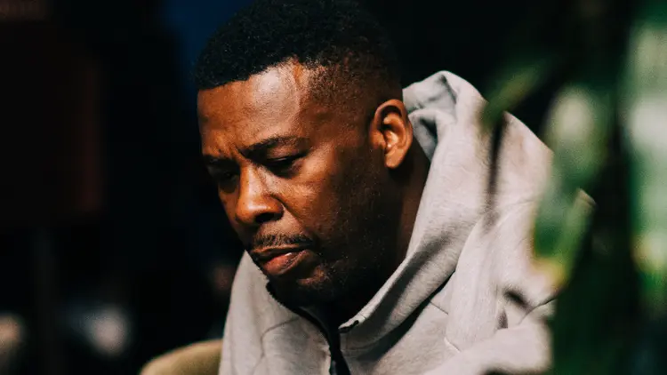 GZA Tickets, Tour and Concert Dates – www.livenation.asia
