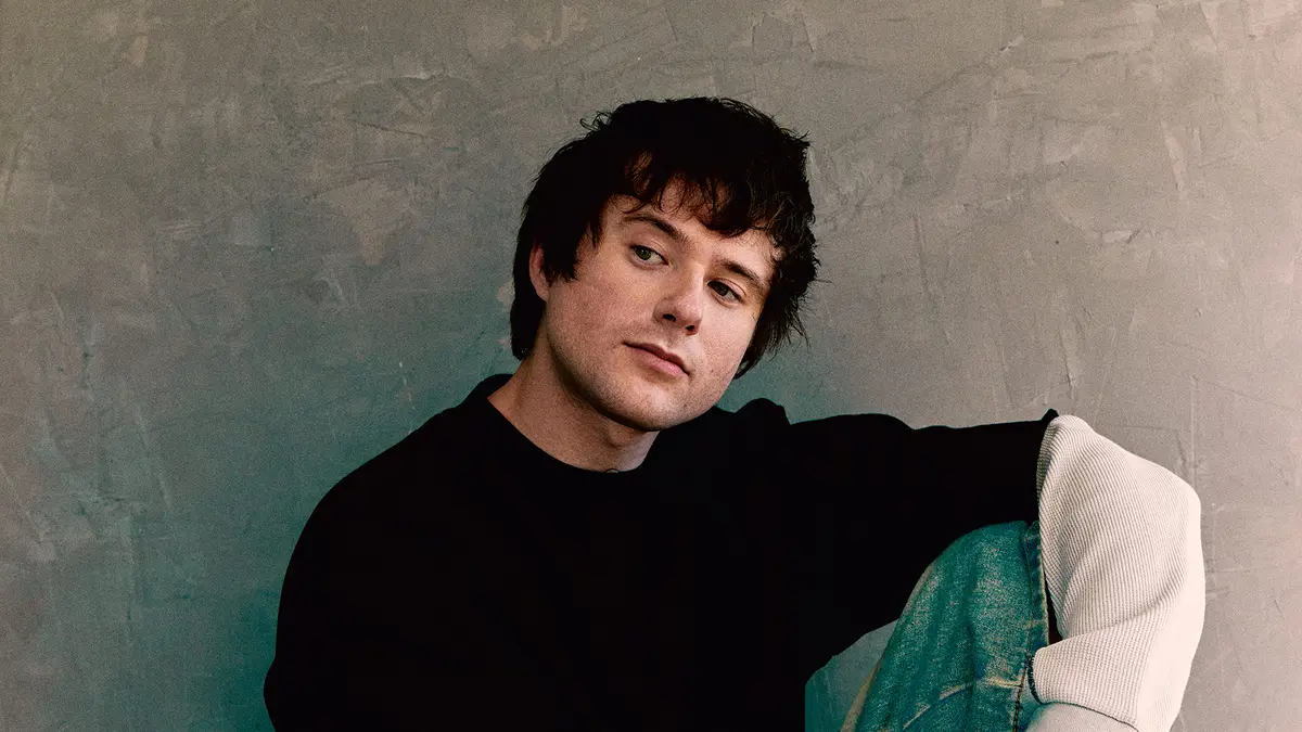 Alec Benjamin Tickets, Tour and Concert Dates – www.livenation.com.au