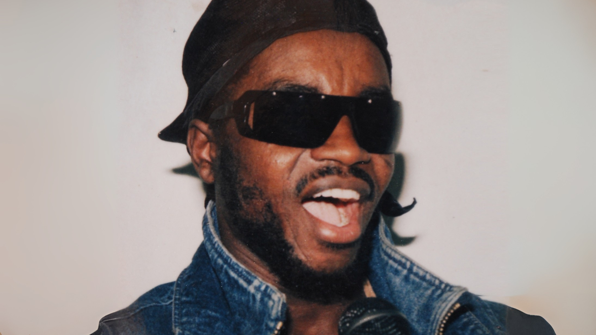 Ata Kak Tickets, Tour and Concert Dates – www.livenation.be