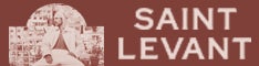 Upcoming Events & Concerts | Live Nation UK