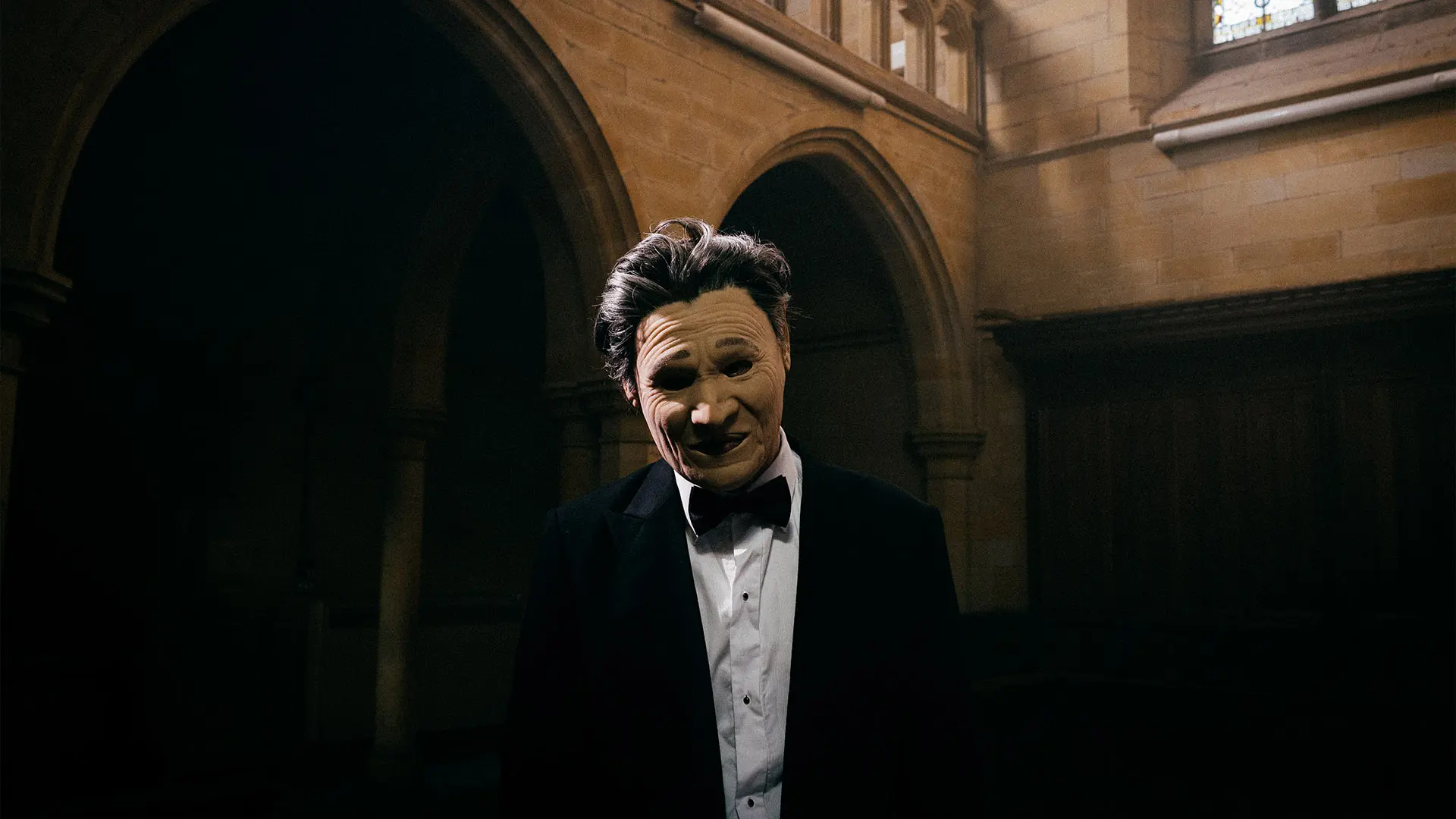 PRESIDENT Tickets, Tour and Concert Dates – www.livenation.co.uk