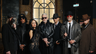 Alabama 3 Tickets, Tour and Concert Dates – www.academymusicgroup.com