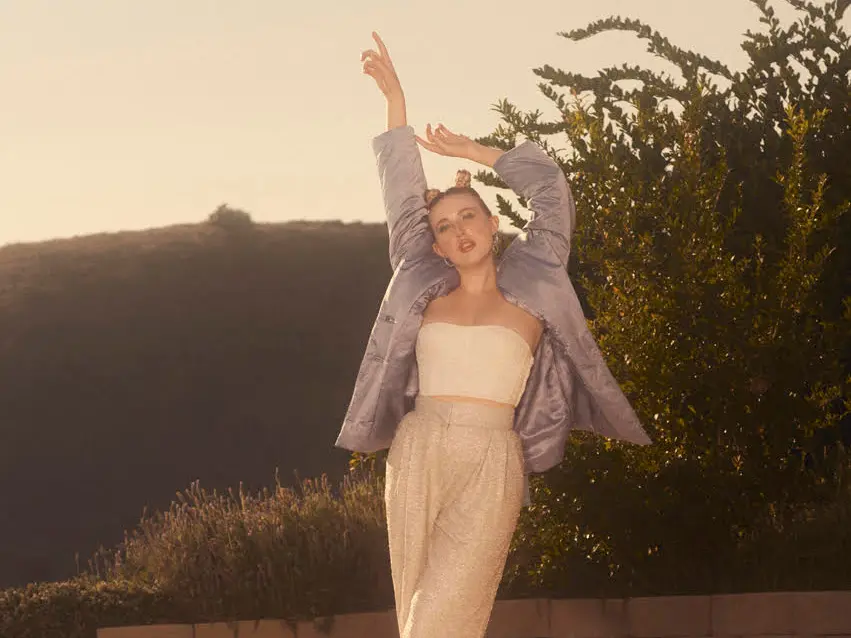 Elli Moore Tickets, Tour and Concert Dates – www.livenation.co.uk