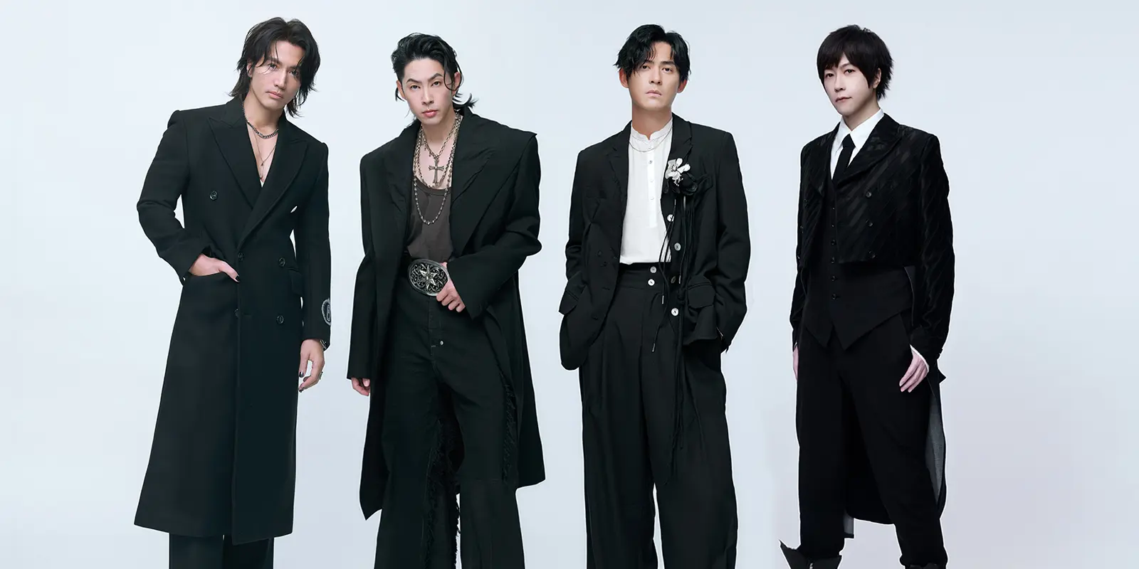 F FOREVER 1st World Tour in Singapore, Singapore, 14 August - 16 August ...