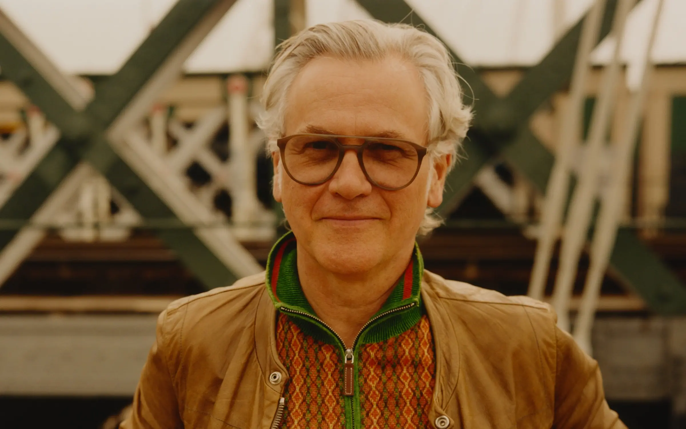 Guy Chambers and The Lemon Trees Tickets, Tour and Concert Dates – www ... Guy Chambers and The Lemon Trees Tickets, Tour and Concert Dates – www ...