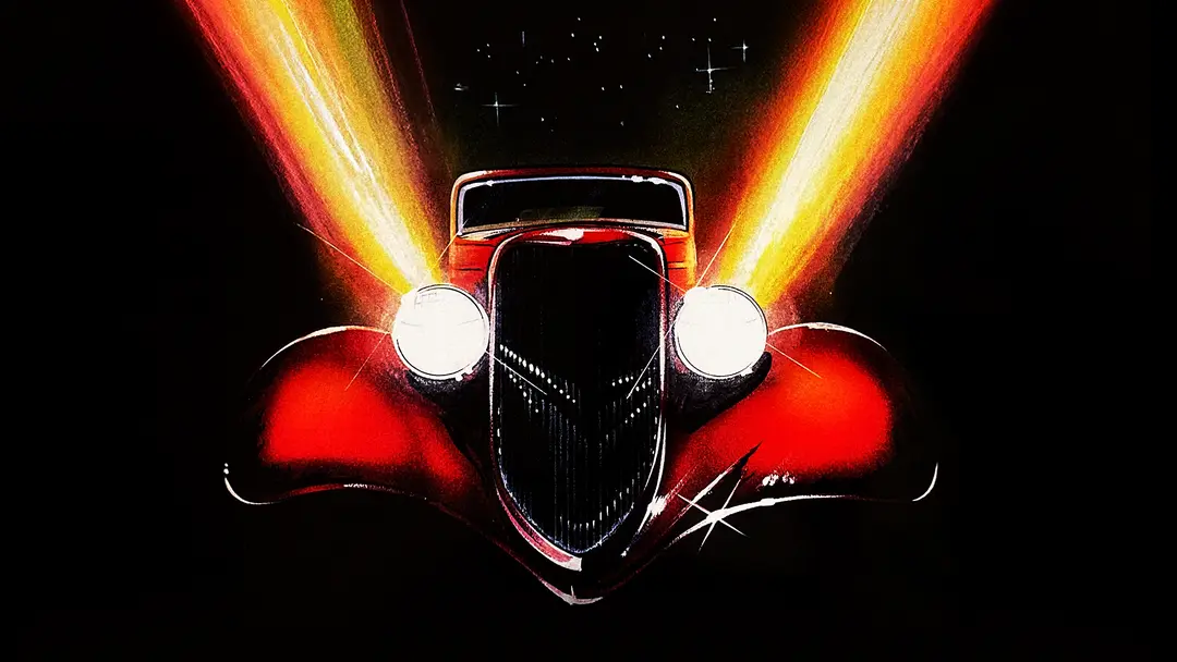 ZZ Top: The Big One!, Helsinki, ke, 24 kesä 2026, 18:30, liput – www ...