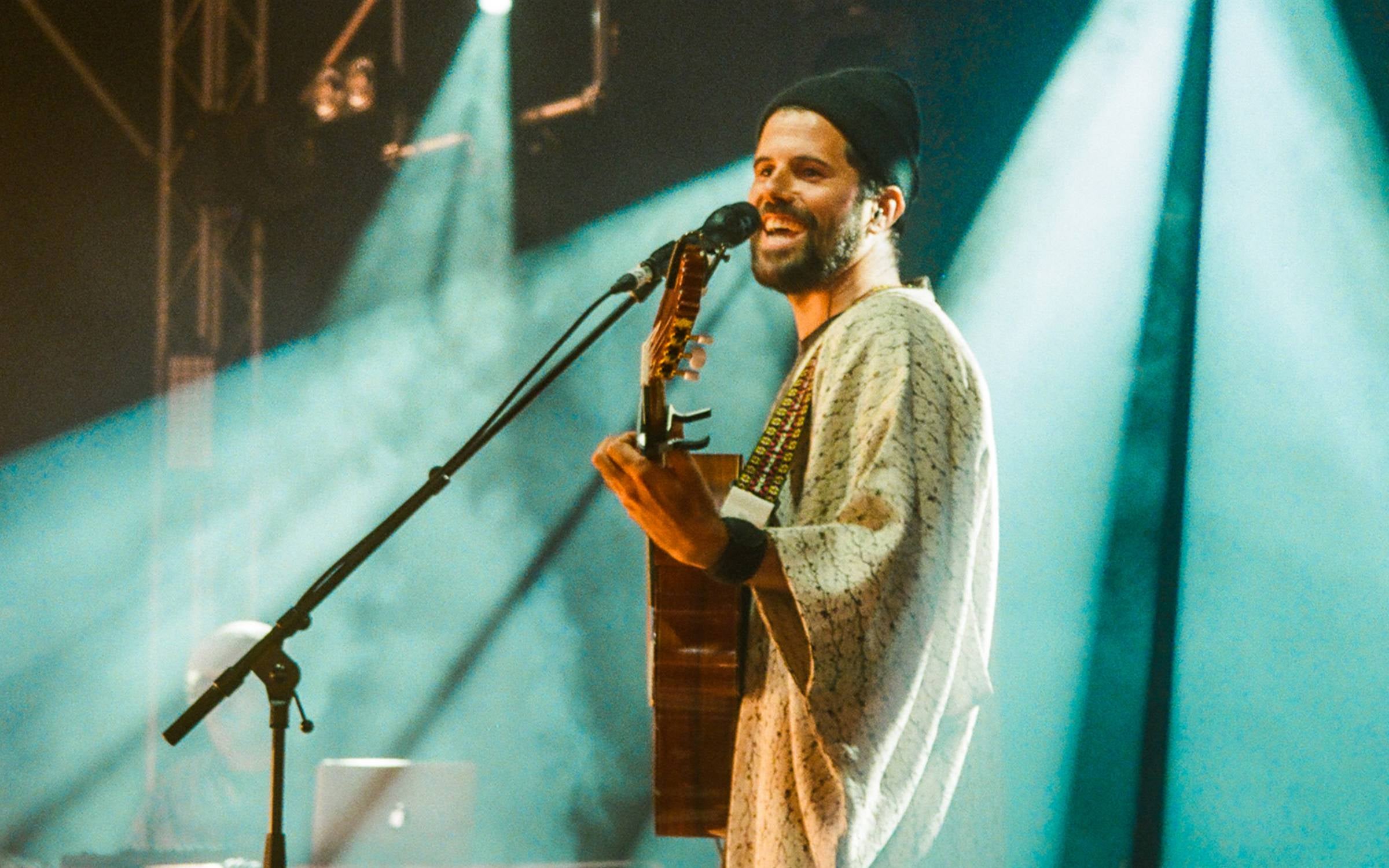 Nick Mulvey Inform ci Live Nation Magyarorsz g Nick Mulvey Inform ci Live Nation Magyarorsz g