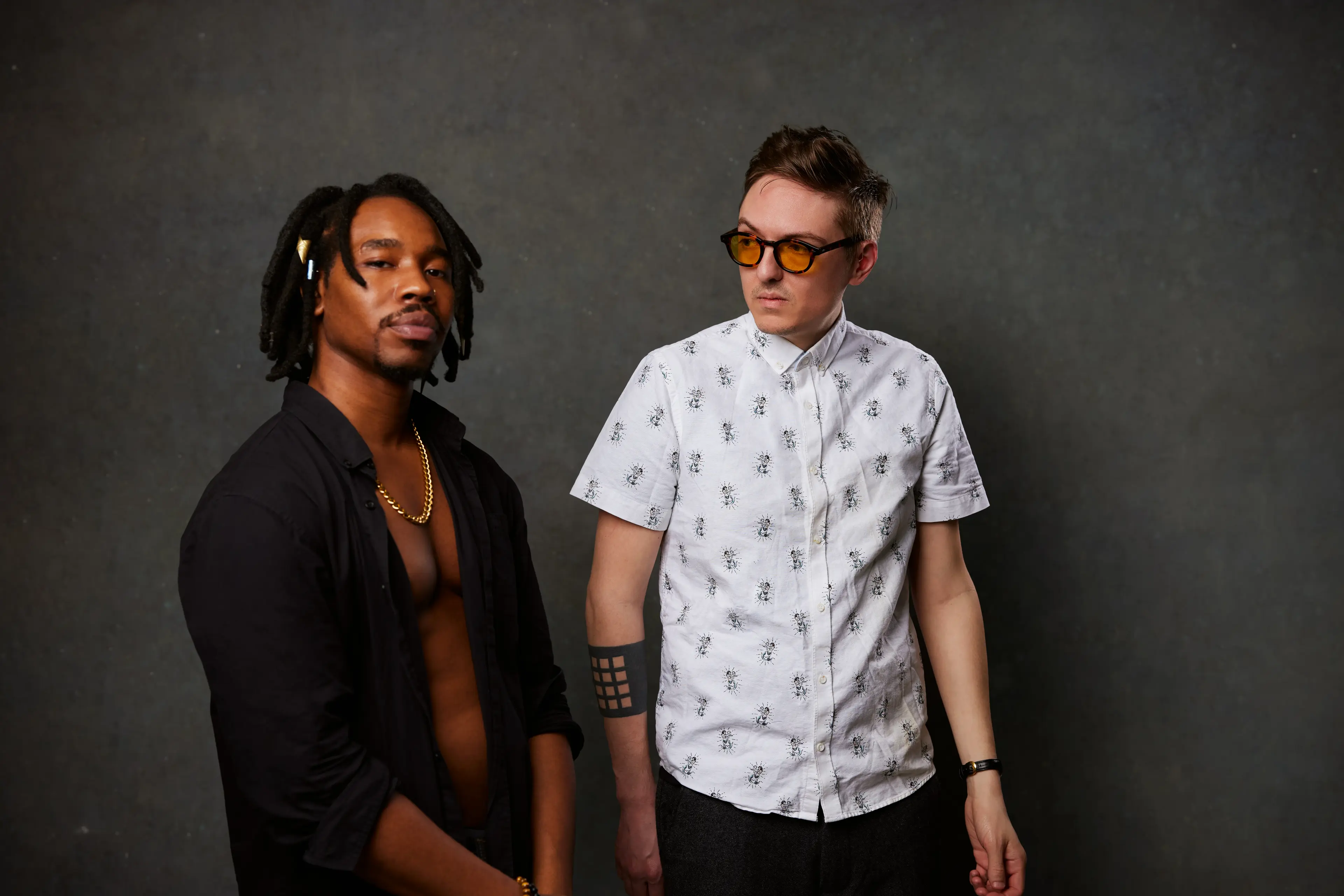 MARLOWE Tickets, Tour and Concert Dates – www.livenation.com.tw