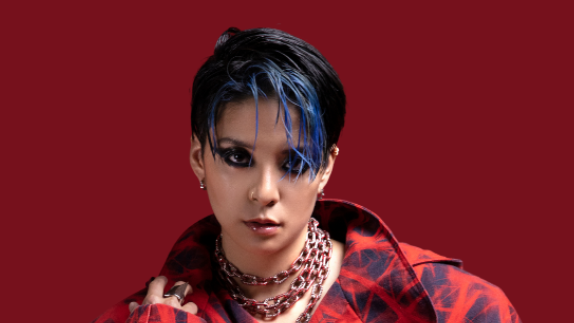 Amber Liu Tickets, Tour and Concert Dates – www.livenation.com.au