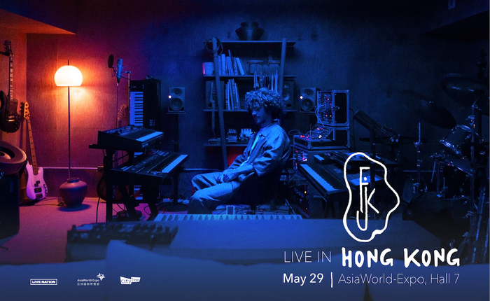 Search results | Live Nation Asia