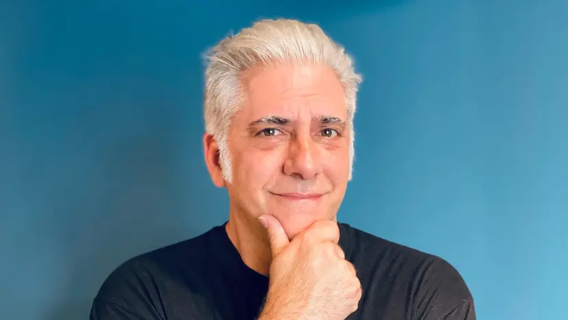 Rick Beato Tickets, Tour and Concert Dates – www.livenation.ph