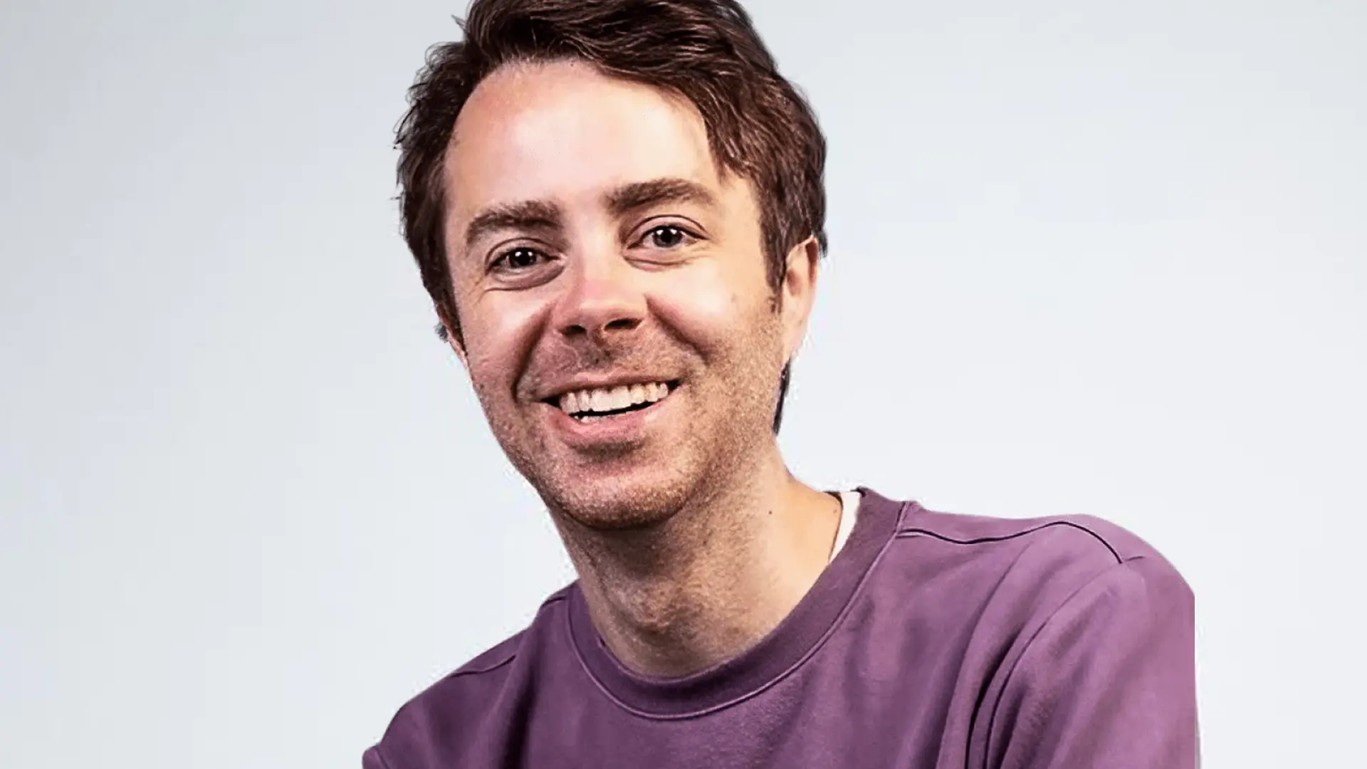 Geoffrey Asmus Tickets, Tour and Concert Dates – www.livenation.fr