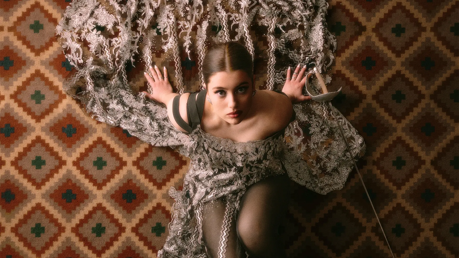 Ylva Tickets, Tour and Concert Dates – www.livenation.no