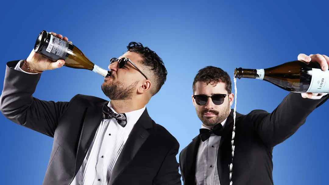 The Basement Yard Live Tickets, Tour and Concert Dates – www.livenation ...