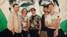 The Feeling Tickets, Tour and Concert Dates – www.academymusicgroup.com