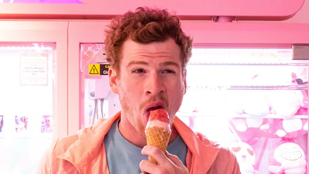 Dates et billetterie de concerts et de spectacles | Live Nation Canada