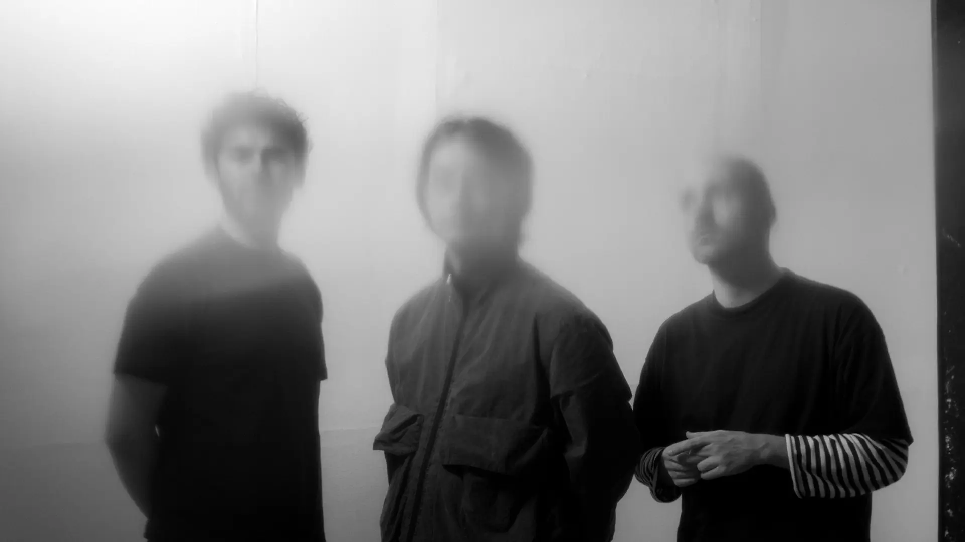 Chalk Tickets, Tour and Concert Dates – www.livenation.asia