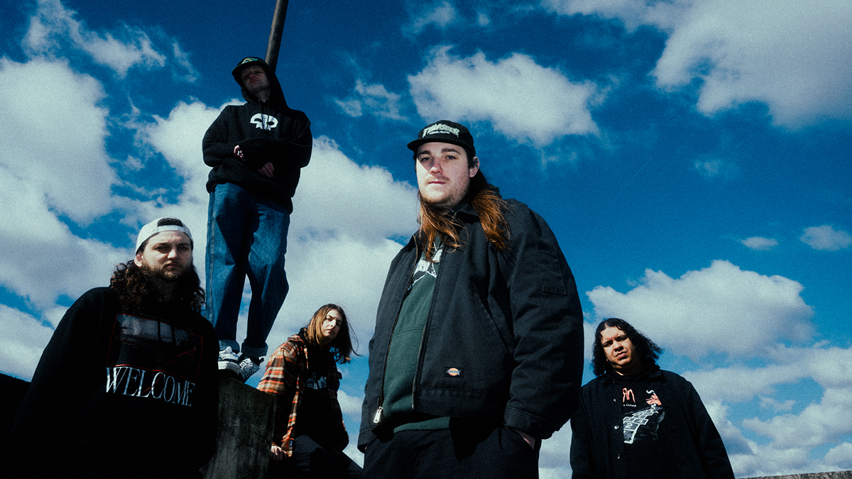 Split Chain Tickets, Tour and Concert Dates – www.livenation.be