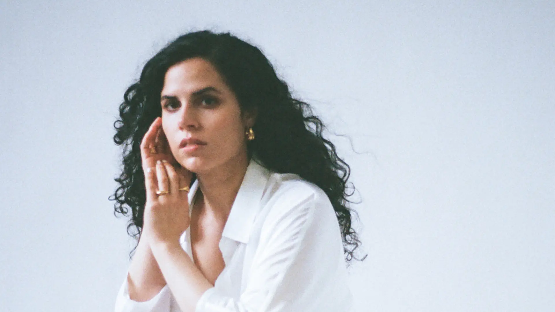 Sipprell Tickets, Tour and Concert Dates – www.livenation.co.uk