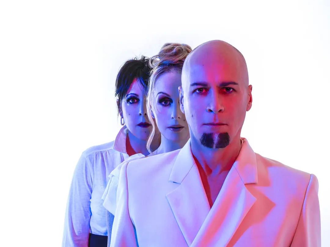 The Human League Tickets, Tour and Concert Dates – www.thefortitude.com.au