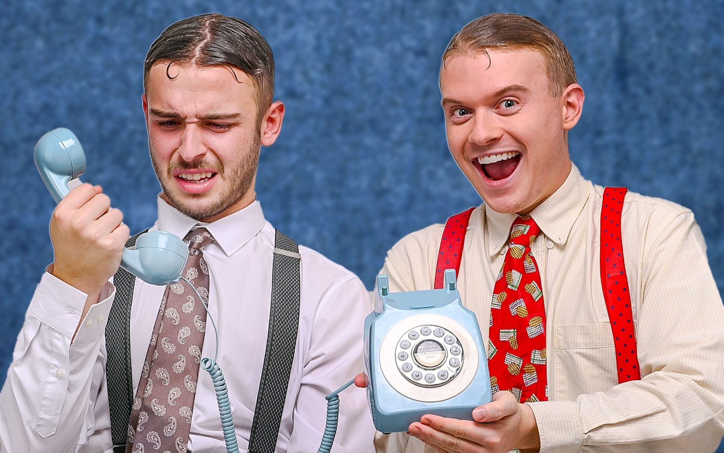 The Useless Hotline Tickets, Tour & Concert Information | Live Nation ...