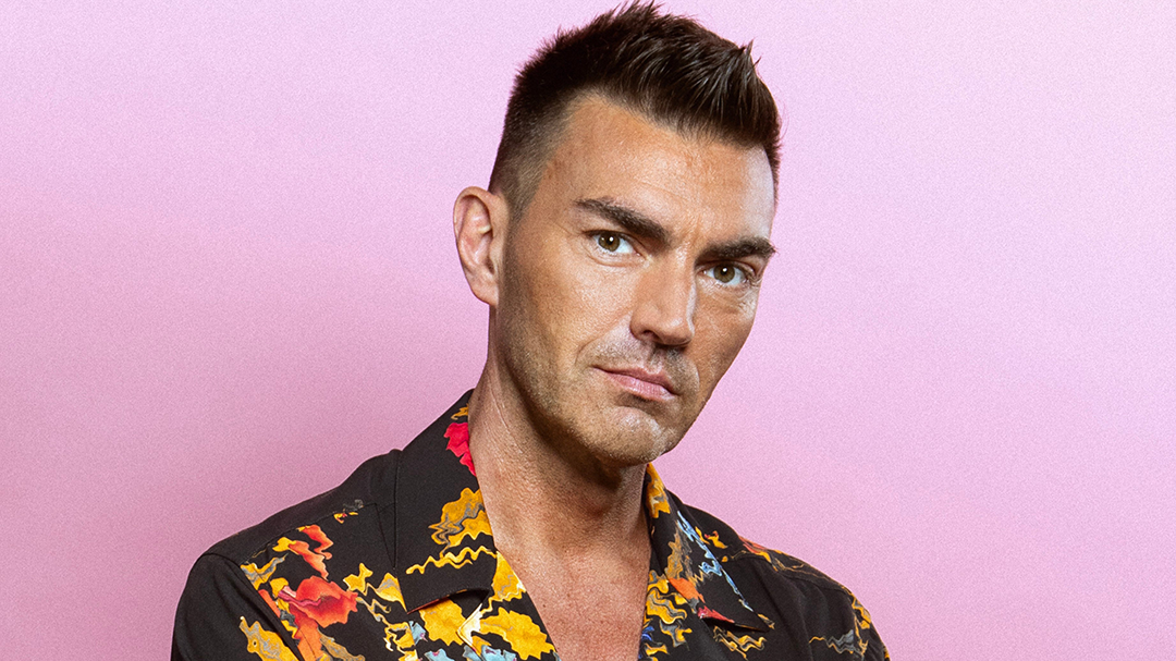 GABRY PONTE - SAN SIRO DANCE 2026 powered by RTL 102.5, Milano, 27 ...