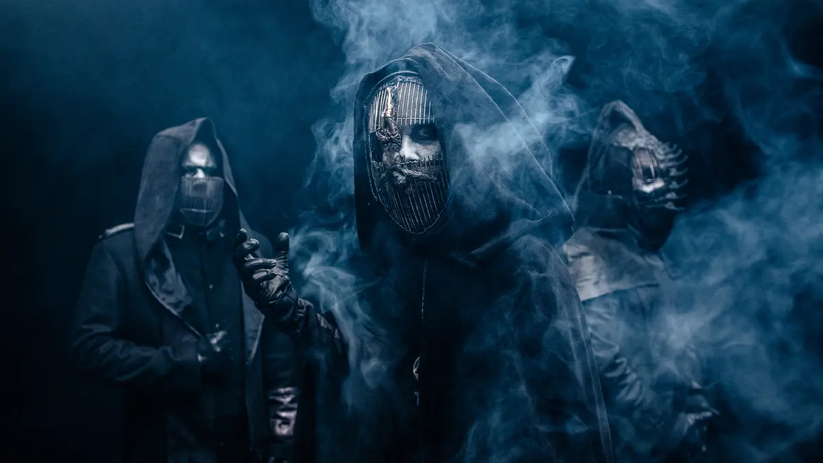 Behemoth Tickets, Tour and Concert Dates – www.livenation.co.uk