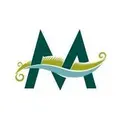 Festival Map | Live Nation Belgium