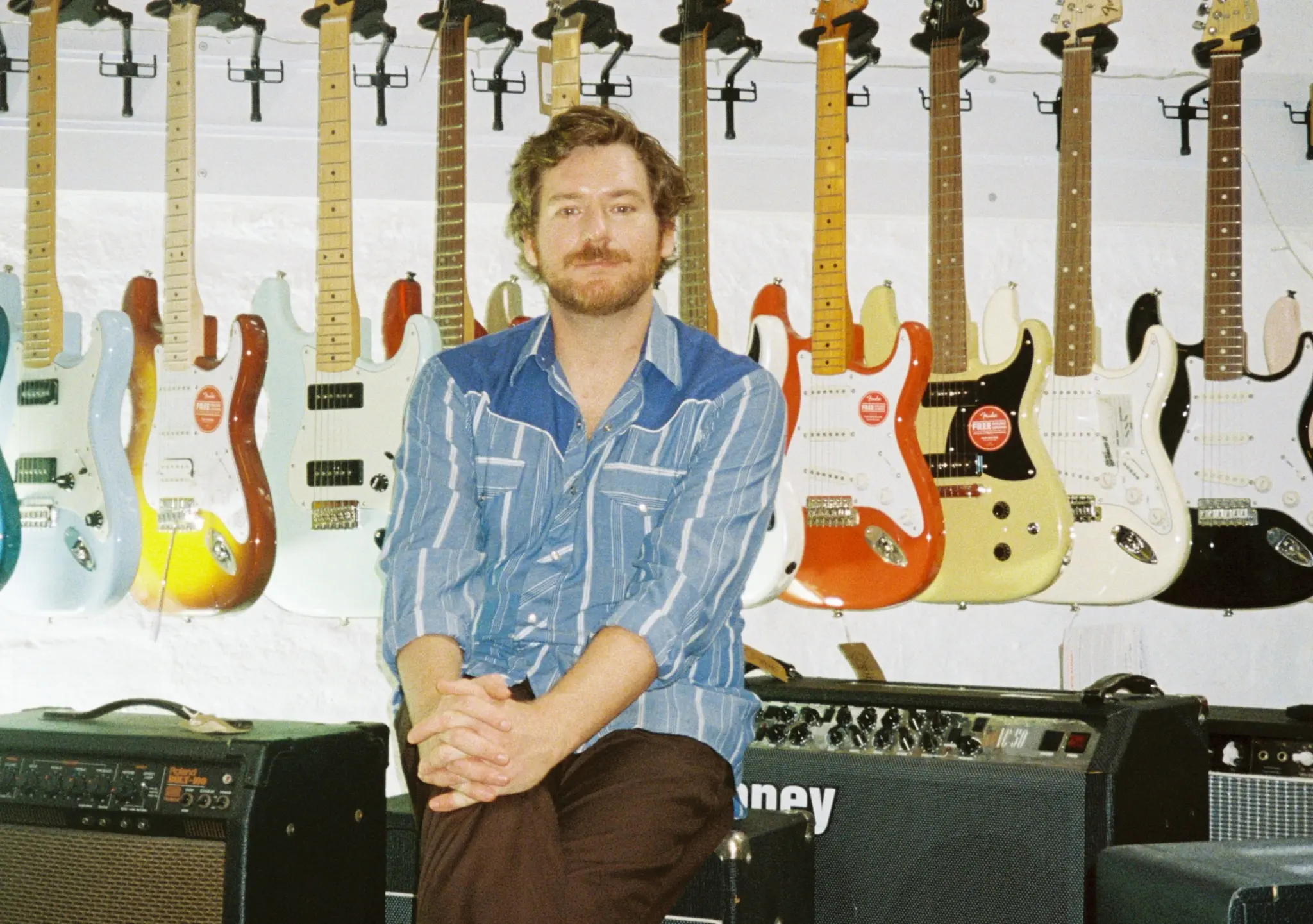 Home | Live Nation Tero