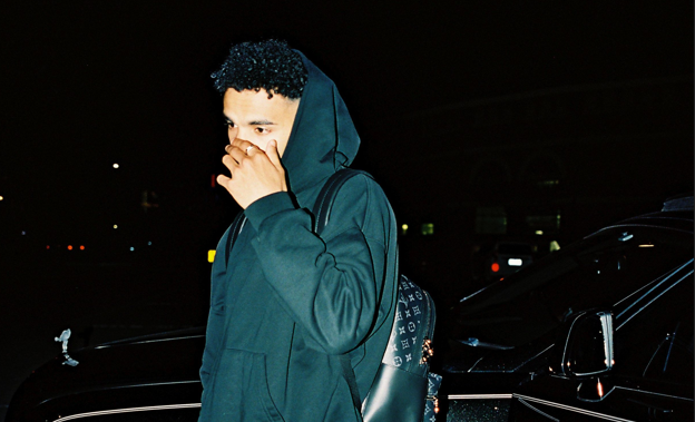 Lithe Tickets, Tour and Concert Dates – www.livenation.co.nz