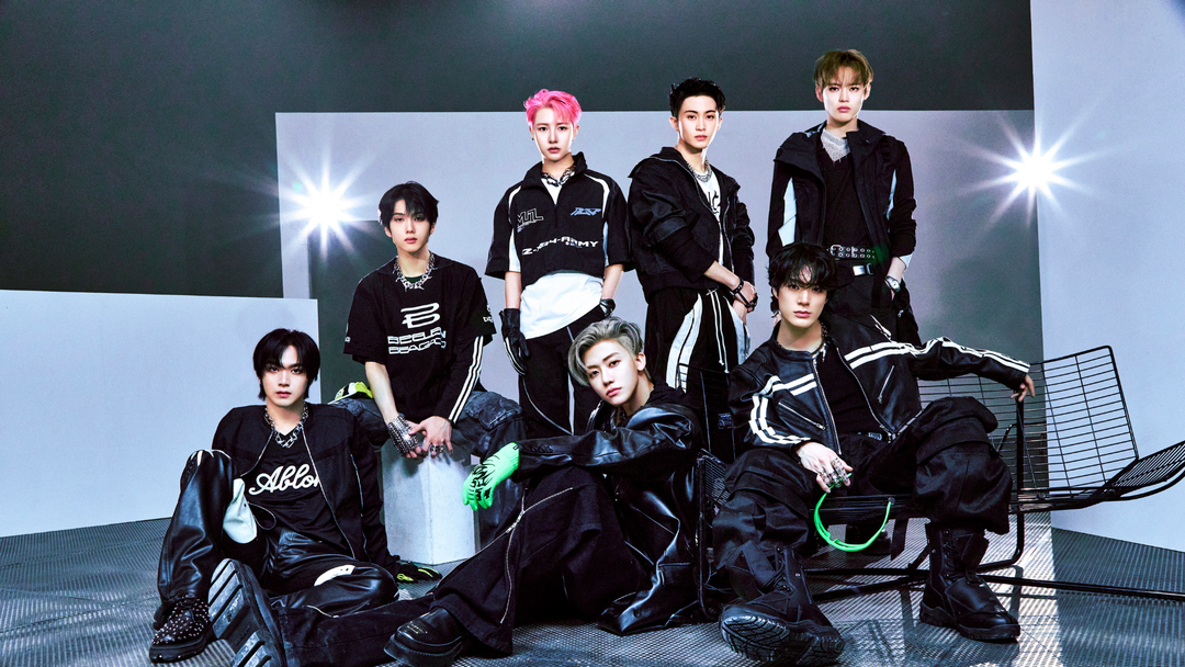 2025 NCT DREAM TOUR in TAIPEI, Taipei, 2025-12-06T00:00:00Z, , Tickets – www.livenation.com.tw