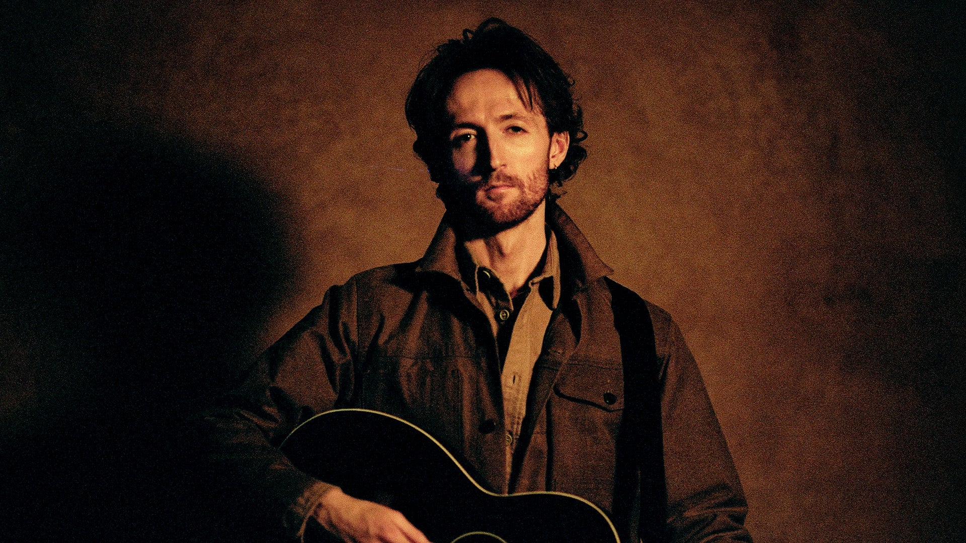 Elliot Greer Información | Live Nation Espana