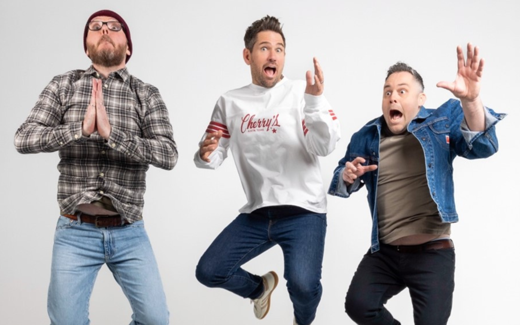 Home | O2 Academy Liverpool